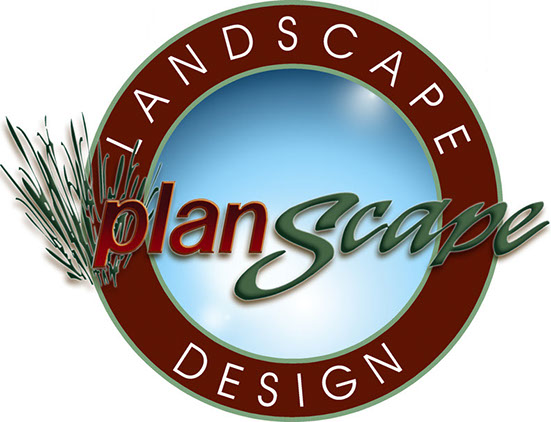 Logo Design | Artistic Logos | Custom Logos